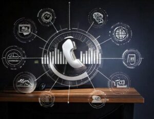 What is Call Analytics? Meaning, Benefits and Platforms