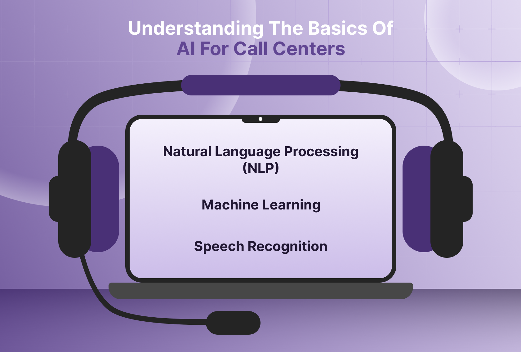 Remote Call Center: Step-by-Step Guide for Success